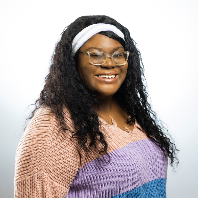 Titan Teams: Academic Affairs: Indiana University South Bend